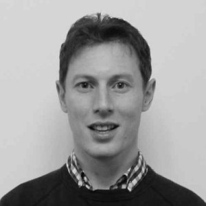 Instructor led training at Interview Kickstart