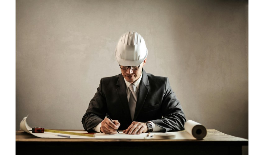 Early Career Engineer Roadmap: Steps to Career Success