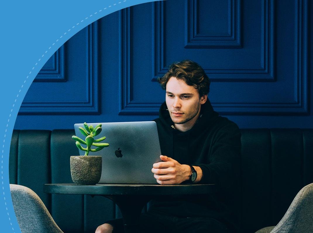 Interview Kickstart FAQ | Interview Kickstart