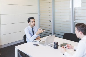 40 Common Tesla Interview Questions and How to Answer Them