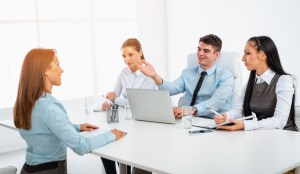 100+ Comcast Interview Questions For Your Interview Prep