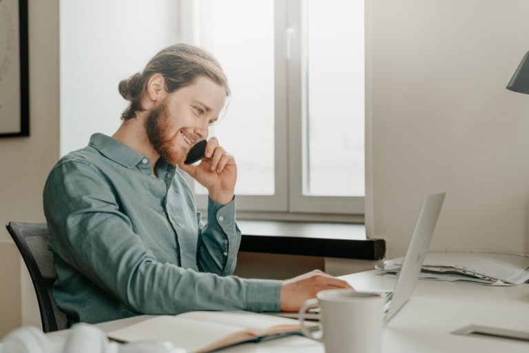 45+ Array Interview Questions You Must Practice | Interview Kickstart