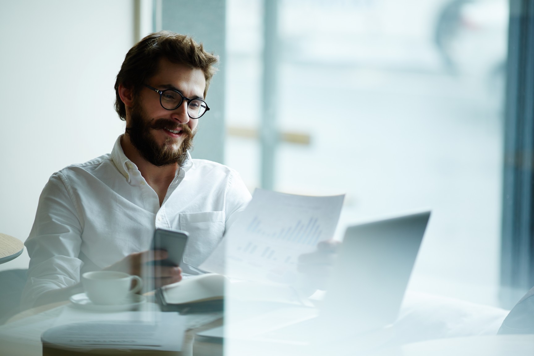 List of Hobbies and Interests to Put on Your Resume