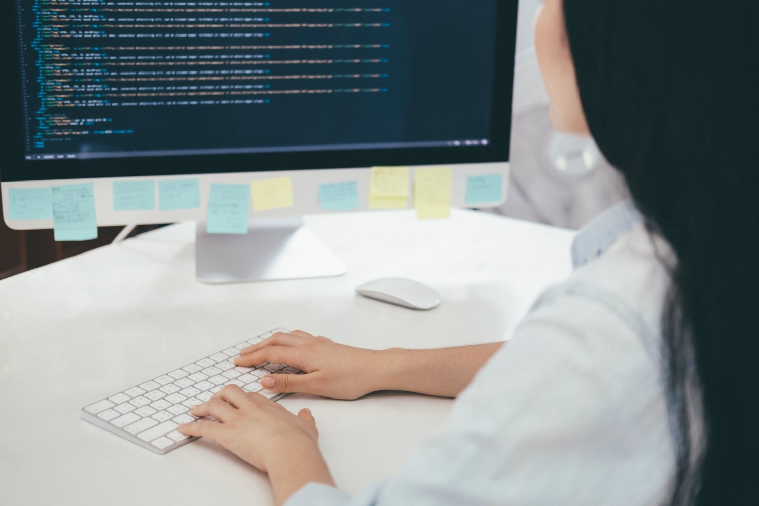 Iterative Merge Sort | Interview Kickstart