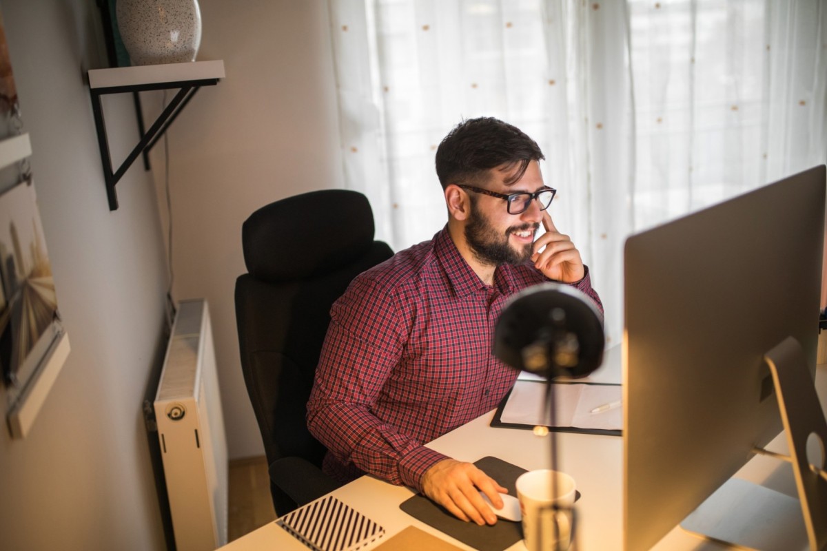 A Guide on Google Front End Engineer Interview Prep