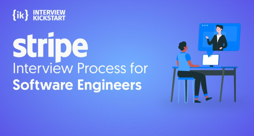 Stripe Interview Process for Software Engineers & Timeline