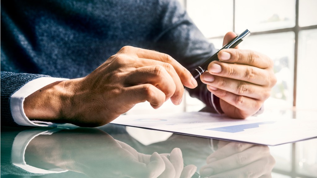 How to Write a Compelling Career Objective for Your Resume