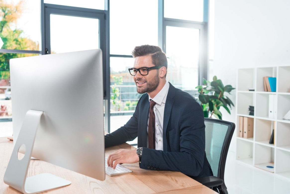 Stripe Interview Questions for Software Engineers