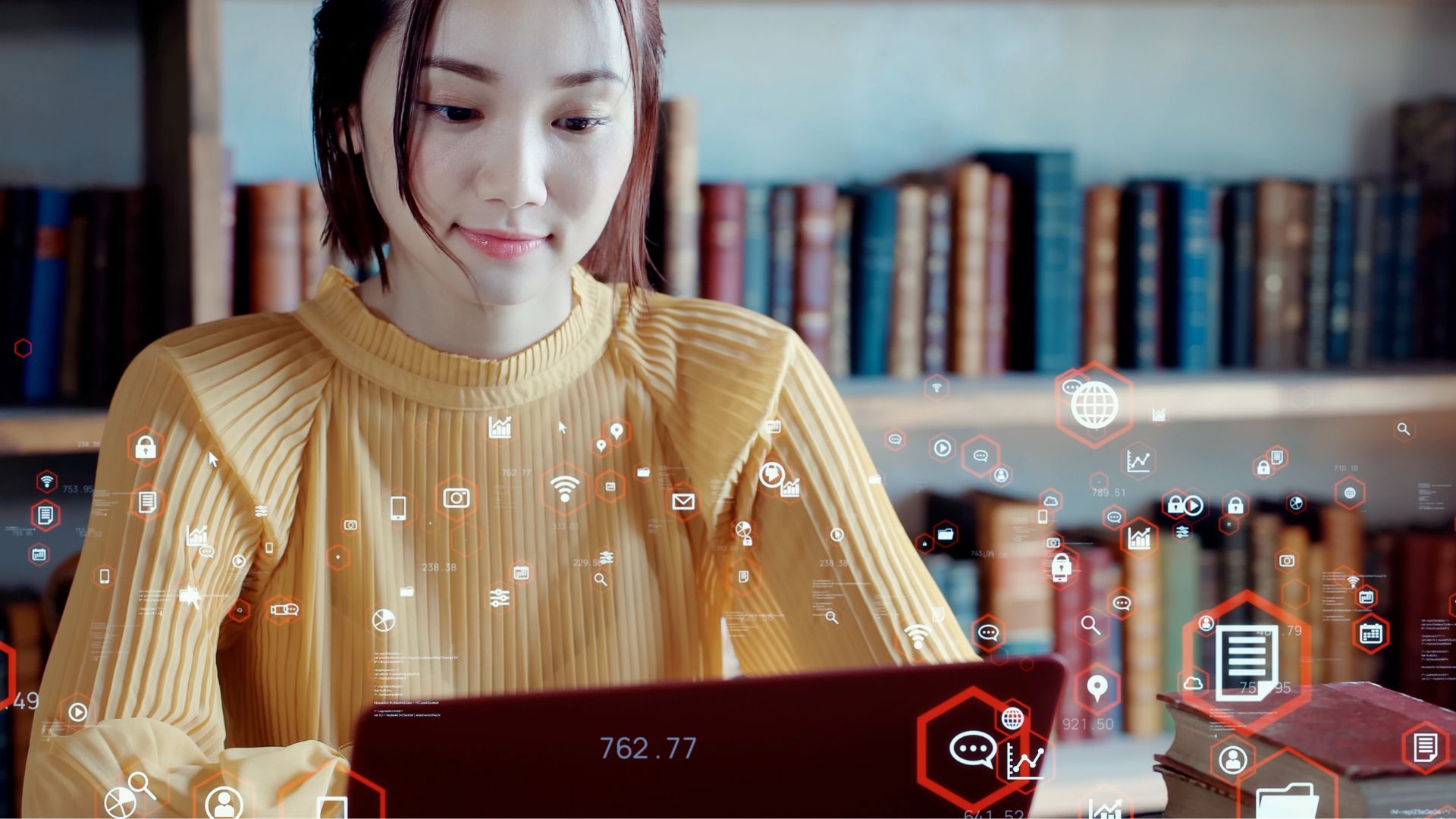 Tips Shift Career Software Development to Data Engineering