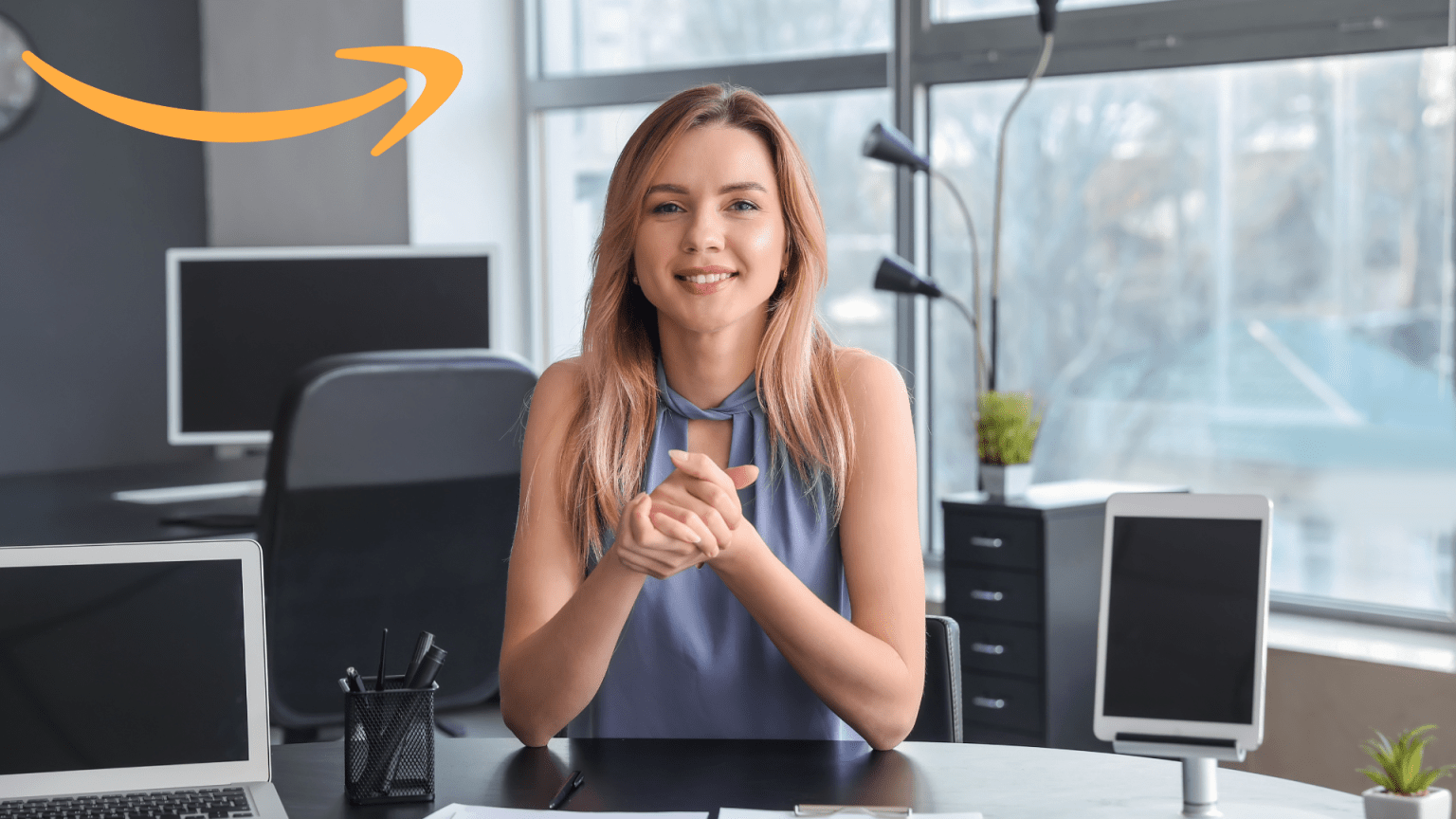 Top Tips to Crack Amazon’s Behavioral Interview Questions