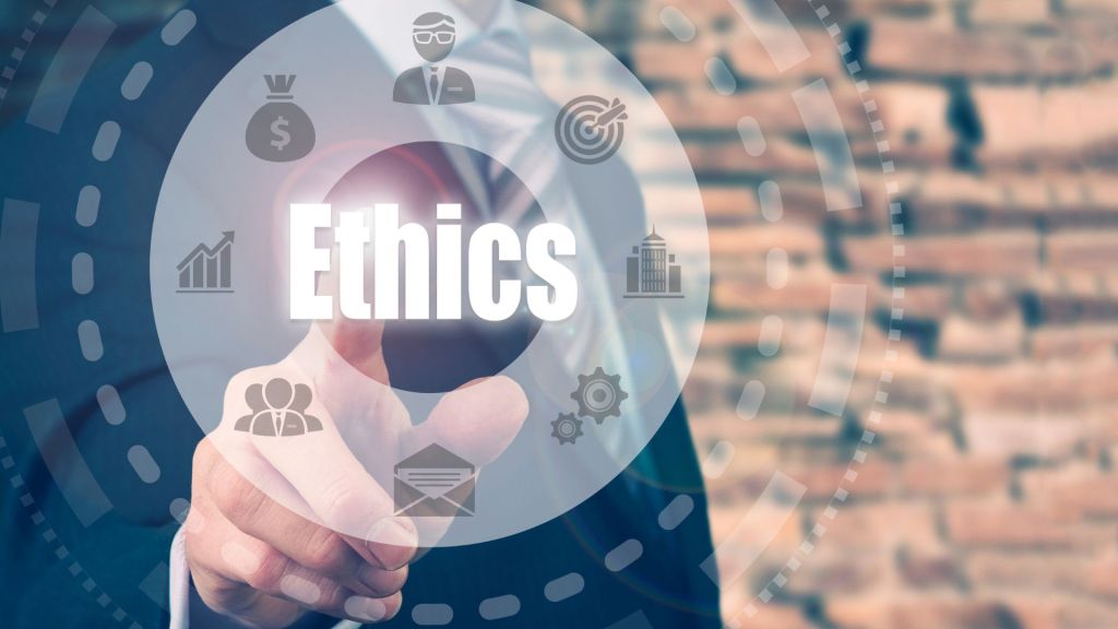 Personal Development Goals for Work: Definitions & Examples