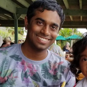 Google Interview Prep: 4-Week Study Plan | Interview Kickstart