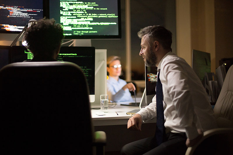 Interview Kickstart Courses | Interview Kickstart