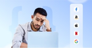 100+ Comcast Interview Questions For Your Interview Prep