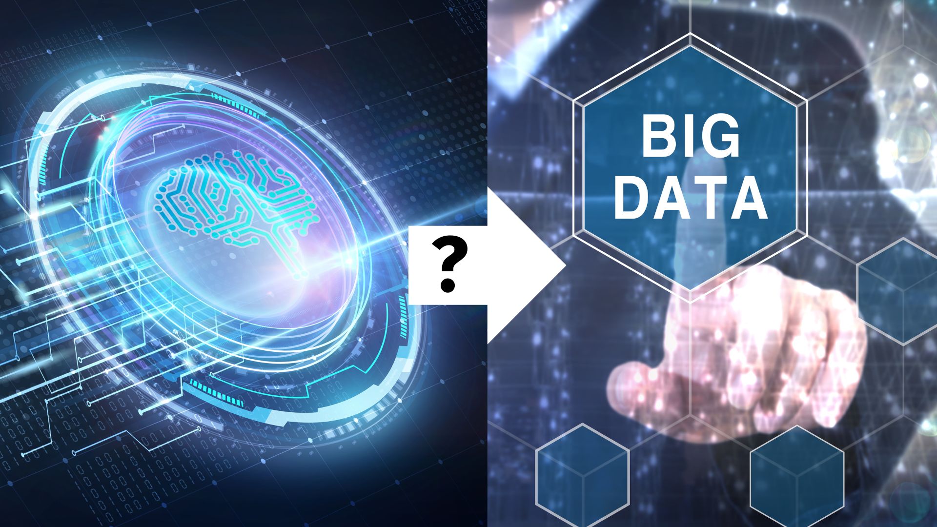 Data Scientist to Machine Learning Engineer: Is it Worth it?