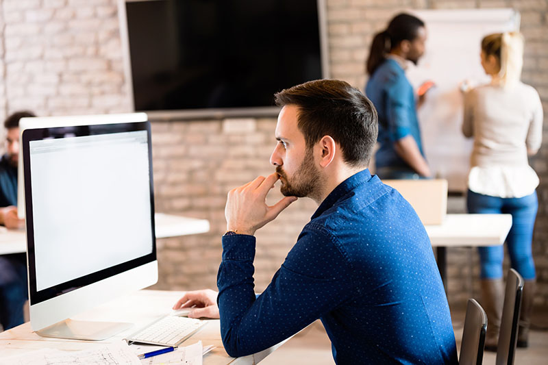 Interview Kickstart Courses | Interview Kickstart