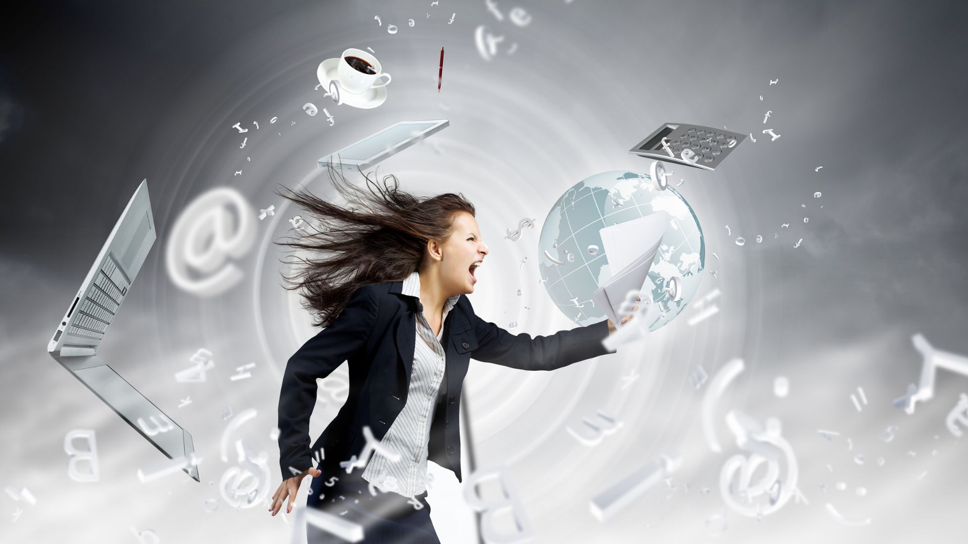 Machine Learning for Climate Change: Key Solutions