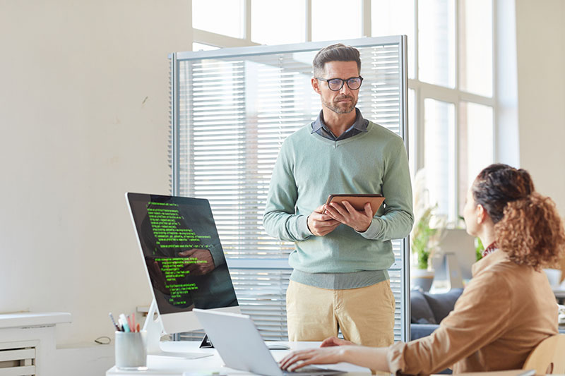 Interview Kickstart Courses | Interview Kickstart