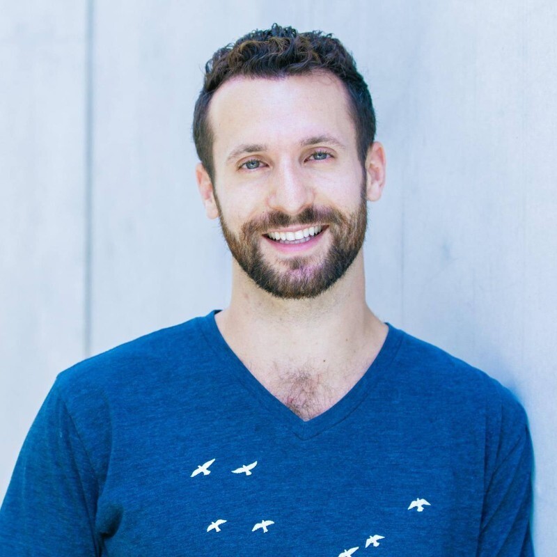 Cost of the course | Interview Kickstart