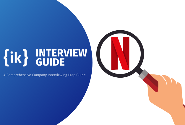 Netflix Interview Process Guide 2026 | Interview Kickstart