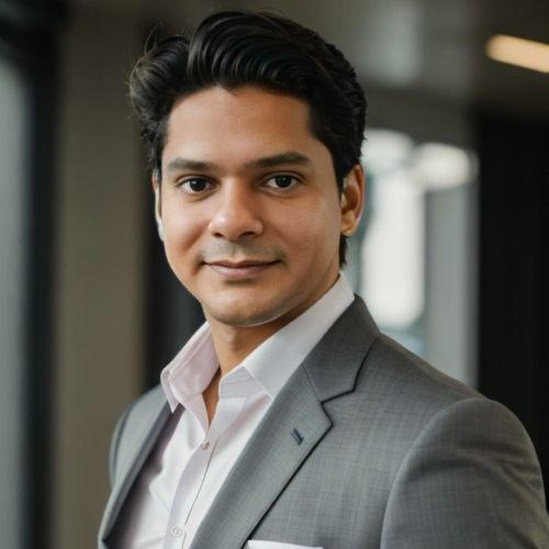 Engineering Manager Interview Prep Course + Mock Interviews