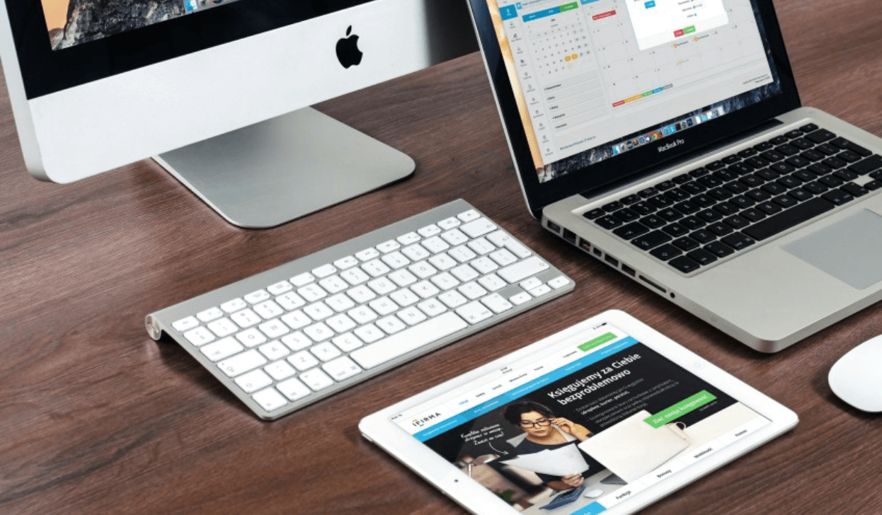 Essential Web Development IDEs: Top 15 You Should Know