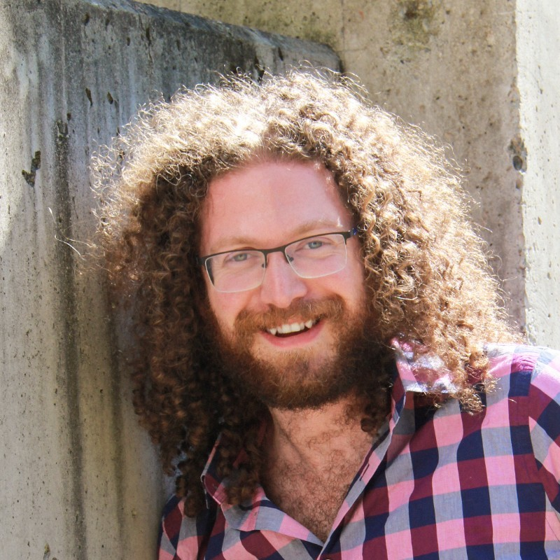 Full Stack Developer Interview Course