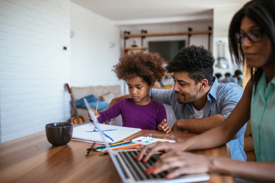 Apple Software Engineer Work-Life Balance in the US