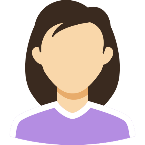 Engineering Manager Interview Prep Course + Mock Interviews