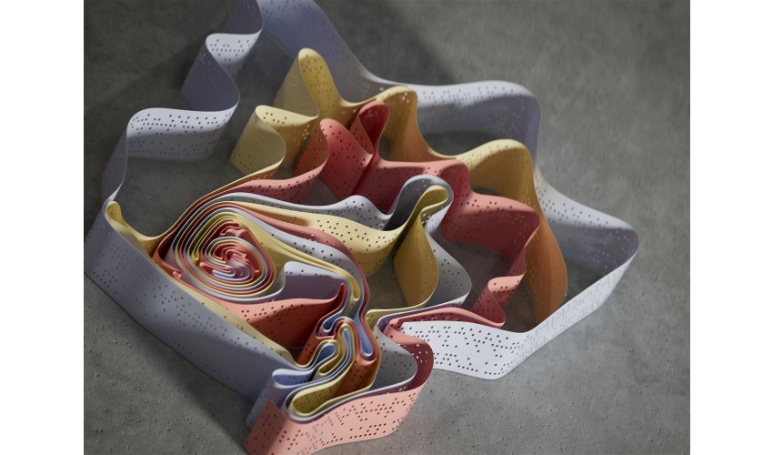 How Generative AI Improves Engineering Processes: Benefits