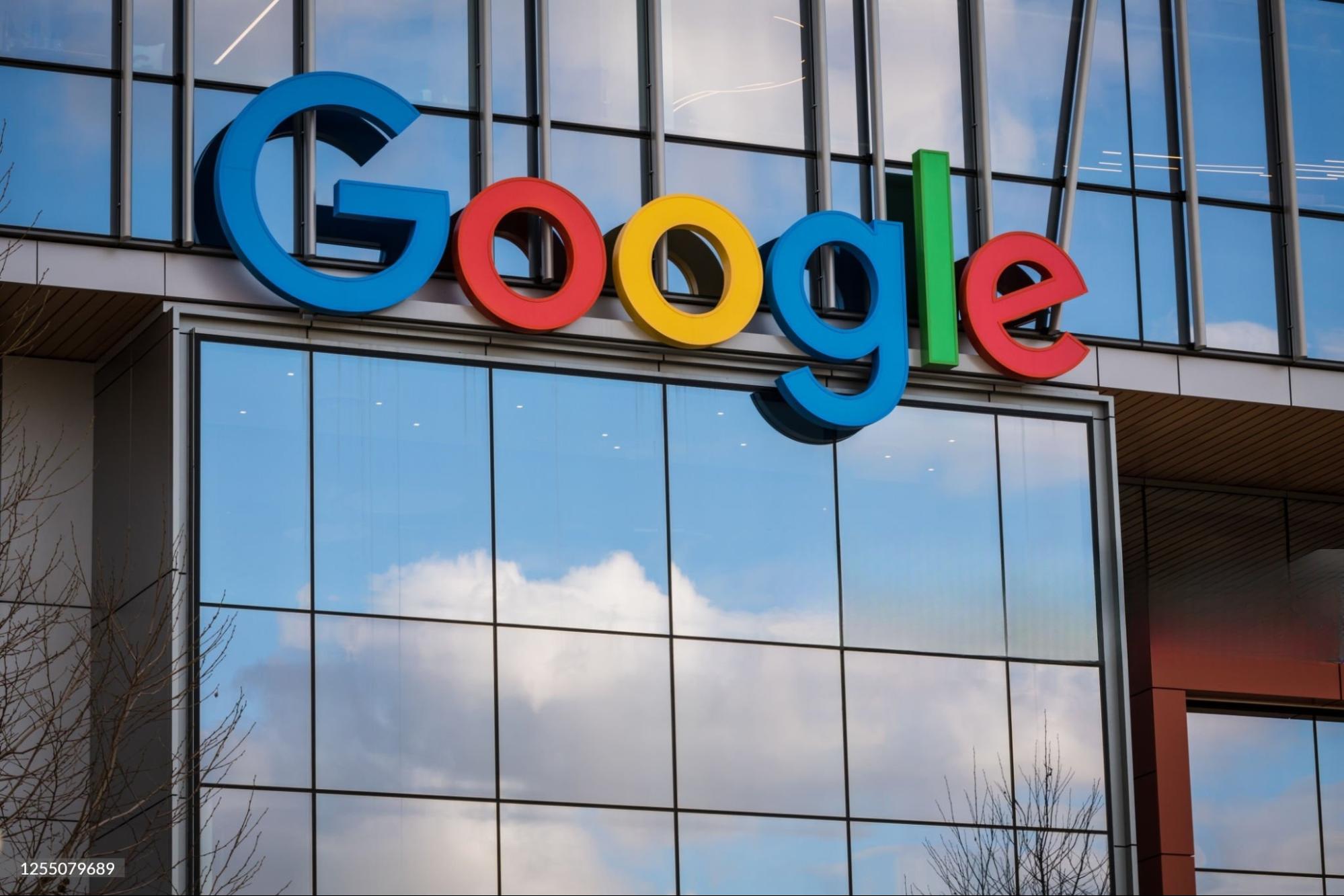 Data Scientist at Google: Key Skills, Salary and Career Path