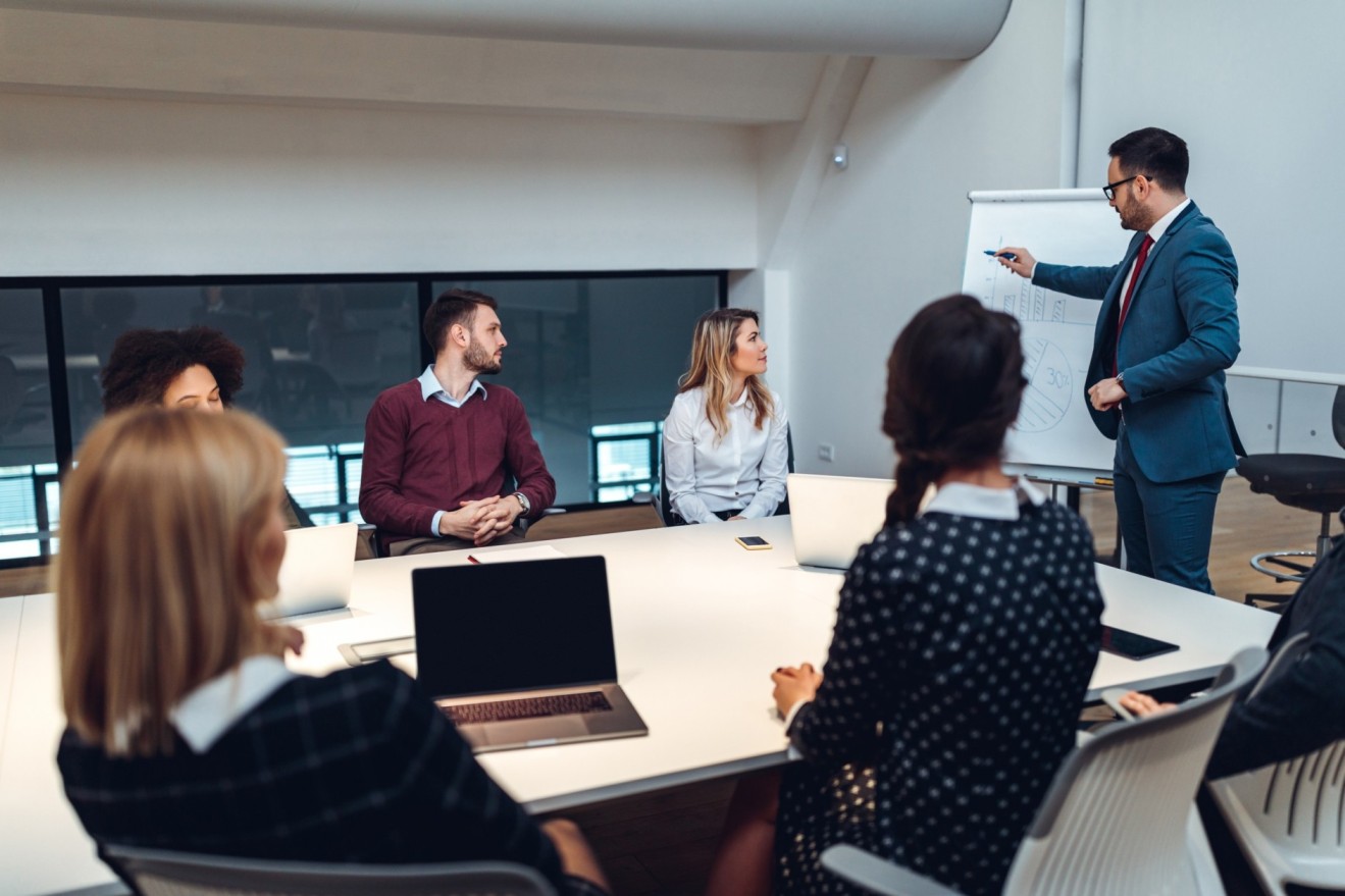 What Does a Google Product Manager Do? | | Interview Kickstart
