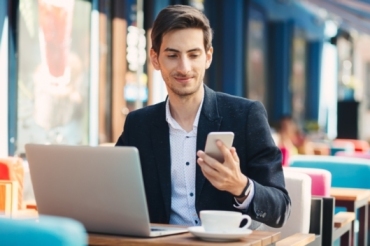 How To Prepare For A Phone Screen Interview