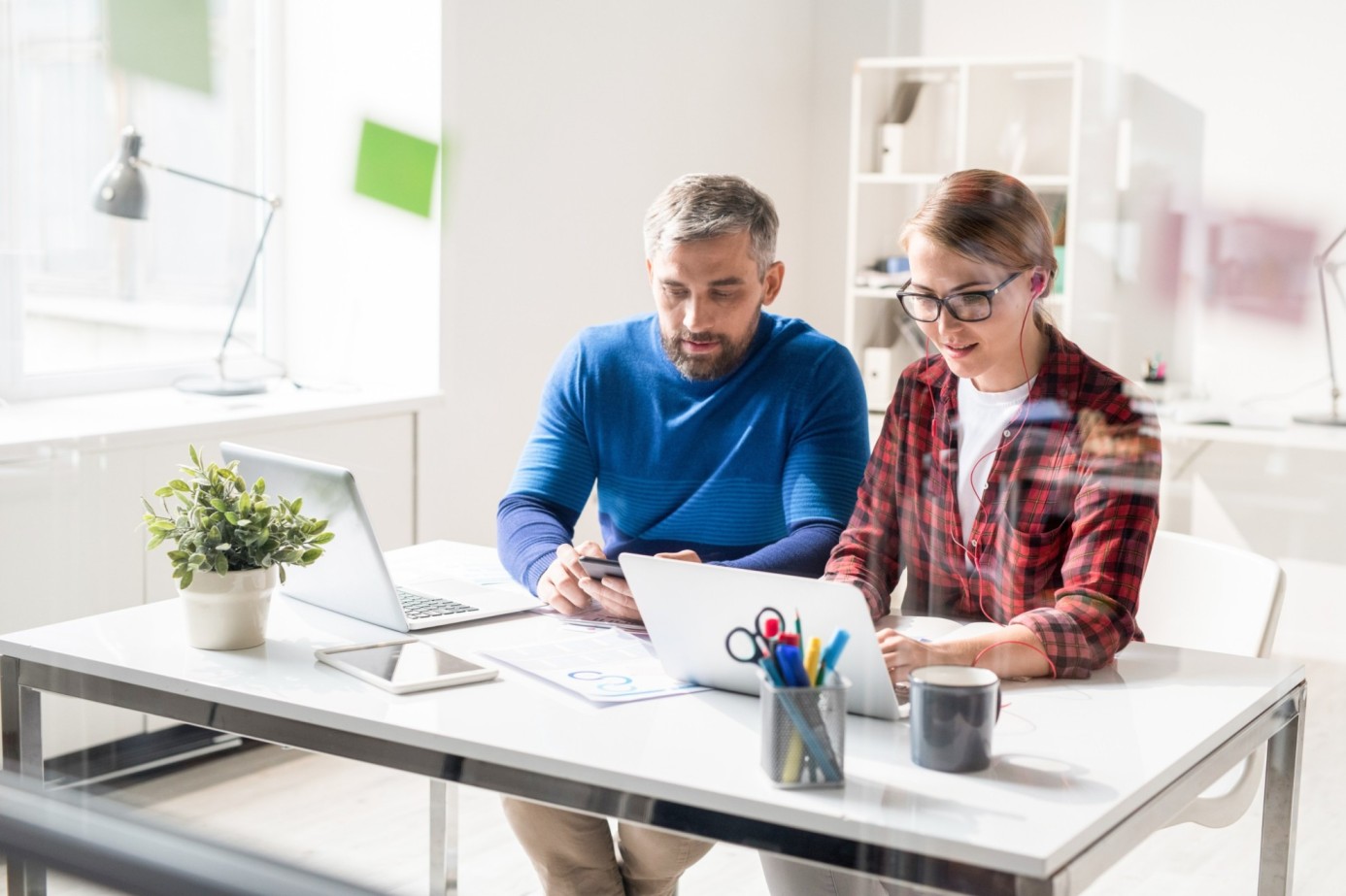 How to Prepare for Data Engineer Interviews