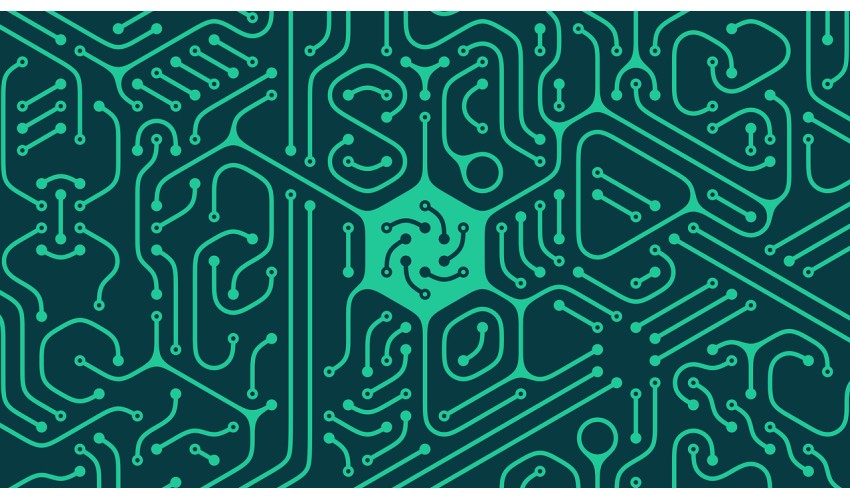 Everyday Machine Learning Applications You May Not Know