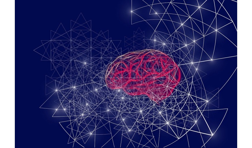 Key Differences Between AI, ML, and Deep Learning Explained