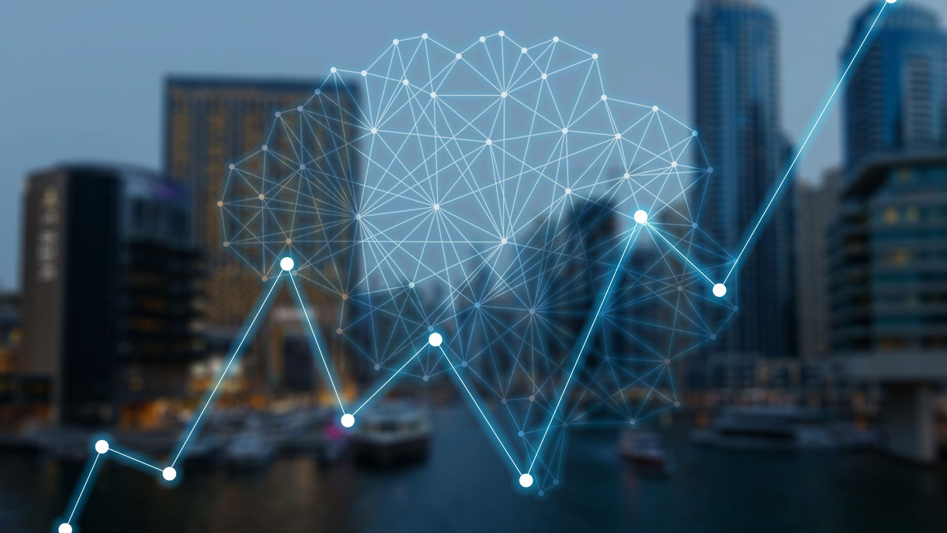 Machine Learning in Sports Analytics: Game Changing Insights