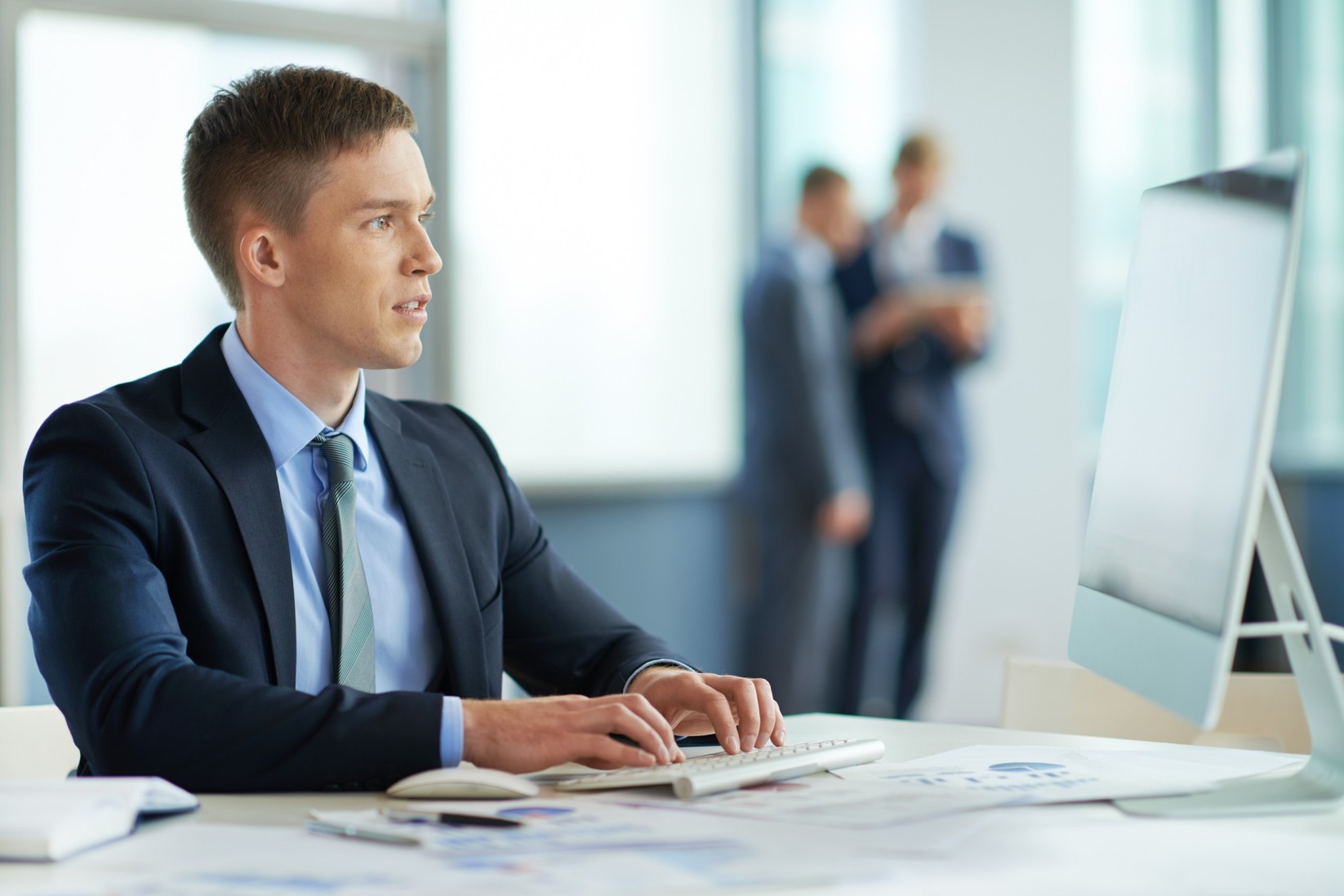 What Does a Netflix Software Development Engineer Do?