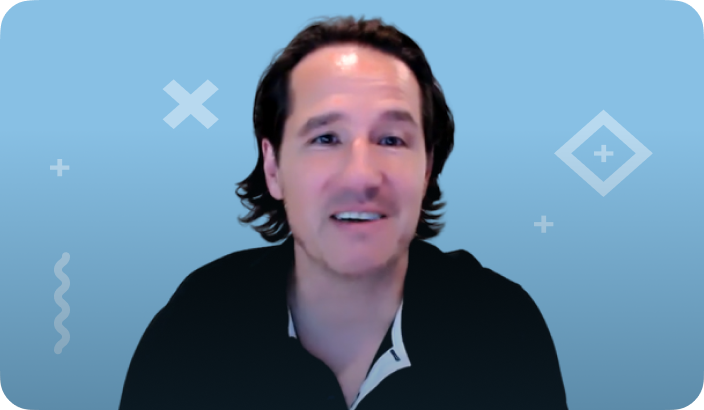 Engineering Manager Interview Prep Course + Mock Interviews