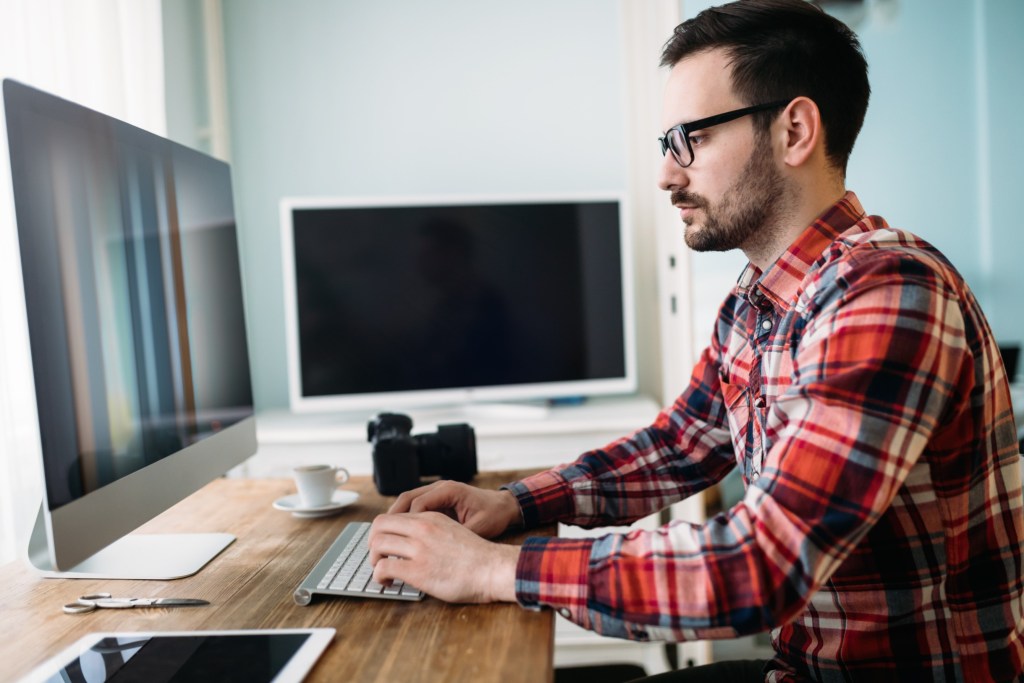 Understanding Software Engineer Roles and Responsibilities