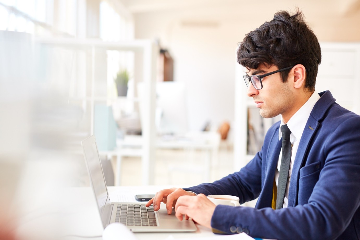 What Does a Data Engineer Do? Responsibilities & More