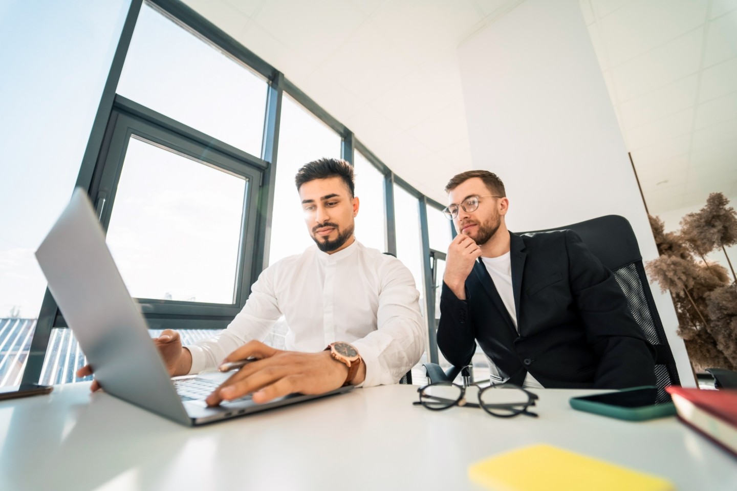 Why Effective Communication Is Essential in Software Dev