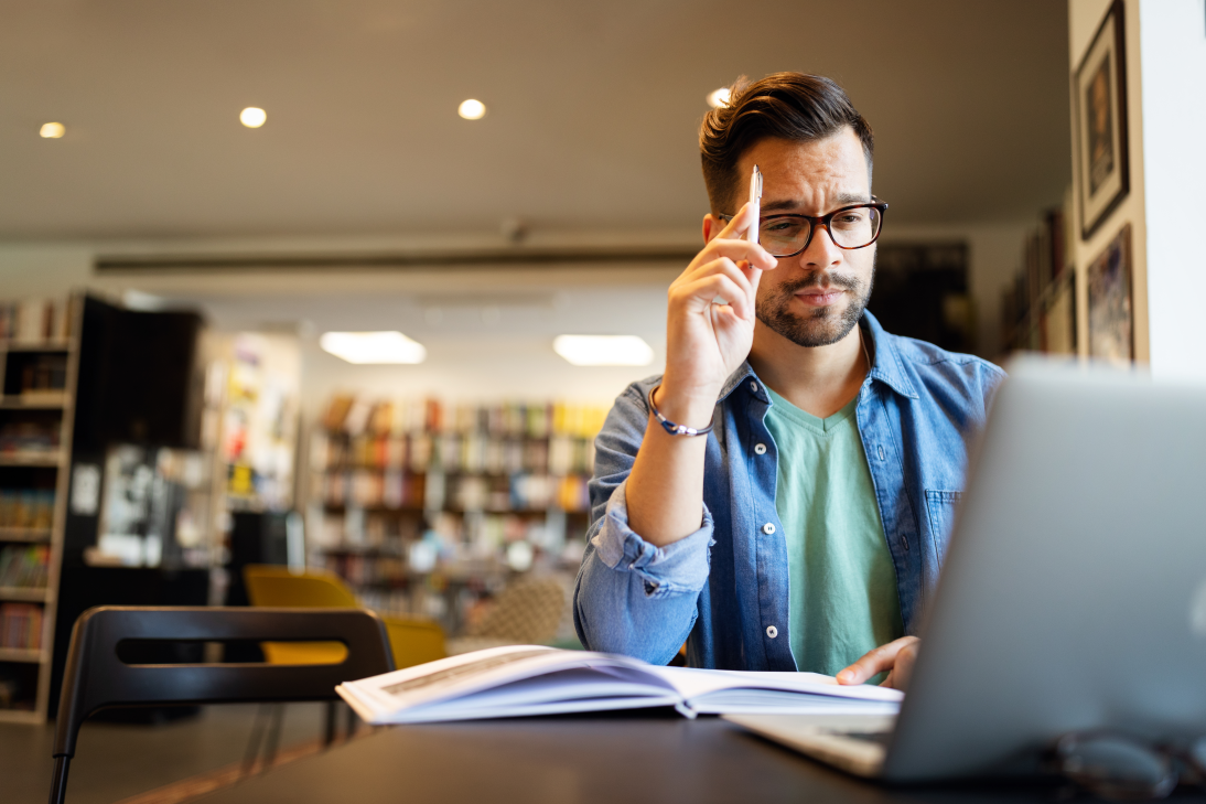 Facebook Technical Interview Questions: Crack Coding Round