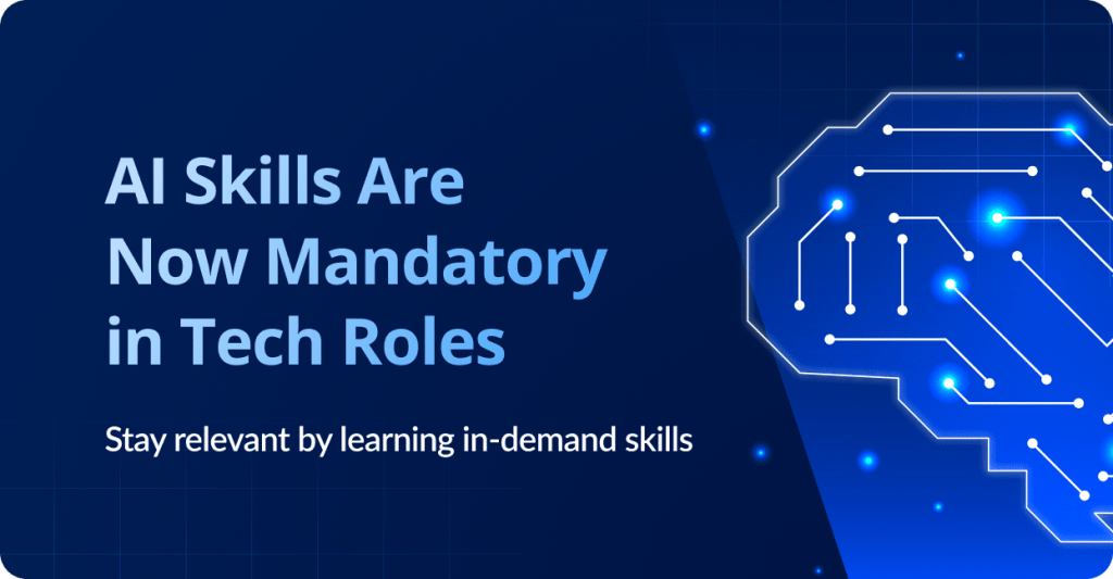 Crack FAANG AI Interviews: Questions, Prep & Strategy