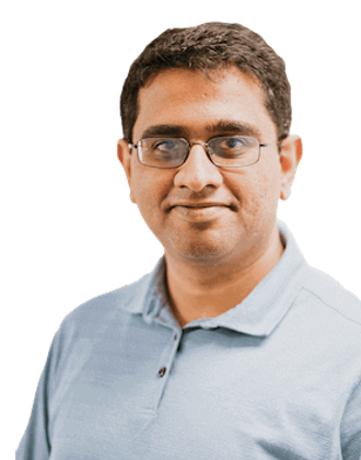 Crack FAANG AI Interviews | Interview Kickstart