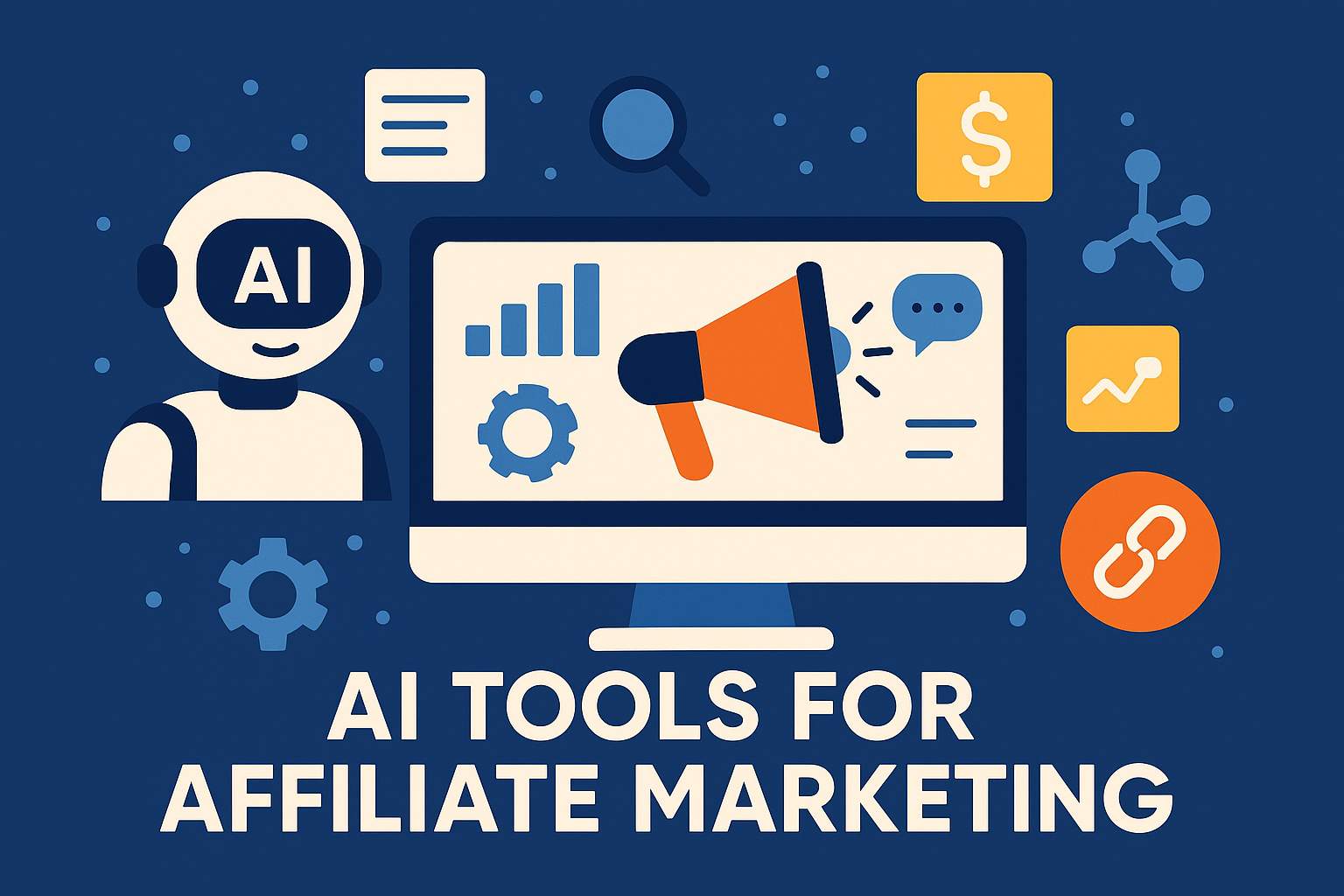 Top 15 Game-Changing Agentic AI Tools for Marketing in 2025