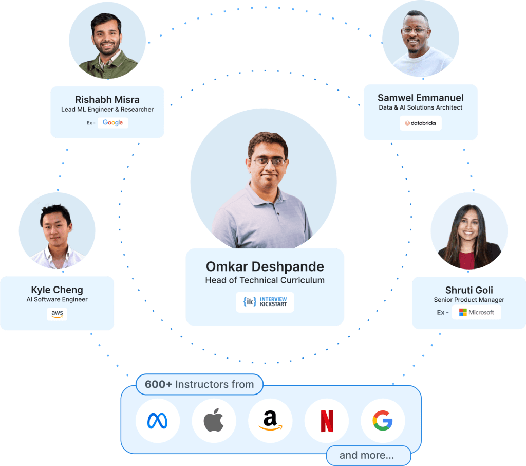 Applied Agentic AI for Tech - Low-Code Tools & Skills