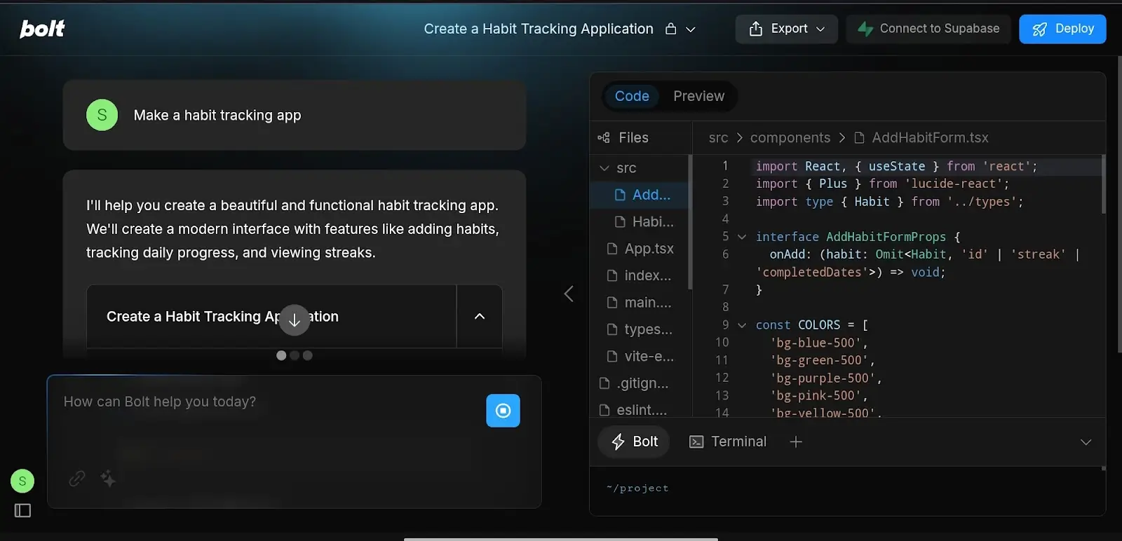 The 10 Best Vibe Coding Tools For Non-Coders and Beginners