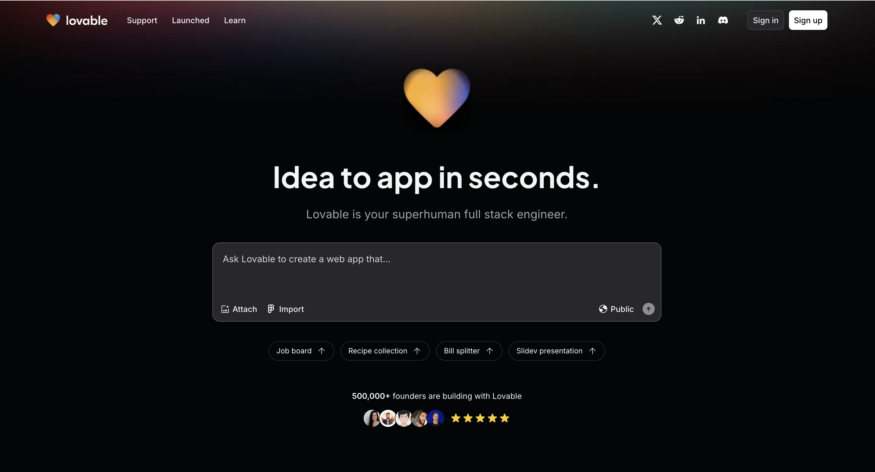 The 10 Best Vibe Coding Tools For Non-Coders and Beginners