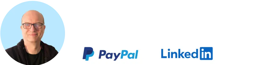 Why 90% of EMs Fail FAANG Interviews